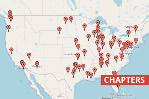 Classical Catholic Homeschool: Catholic Schoolhouse